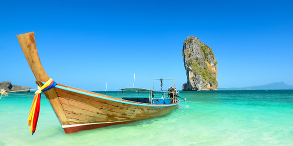 Discounted Rates for First and Business Class | GoFlyFirst