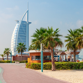 Discounted Rates for First and Business Class | GoFlyFirst