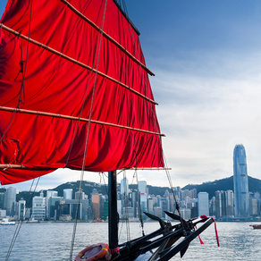 Discounted Rates for First and Business Class | GoFlyFirst