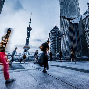 Discounted Rates for First and Business Class | GoFlyFirst