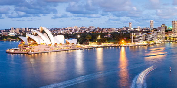 Discounted Rates for First and Business Class | GoFlyFirst